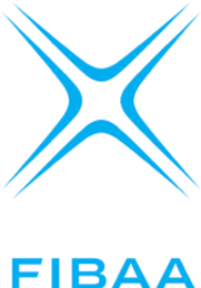 Eindrücke Auslandssemester - Fontys venlo